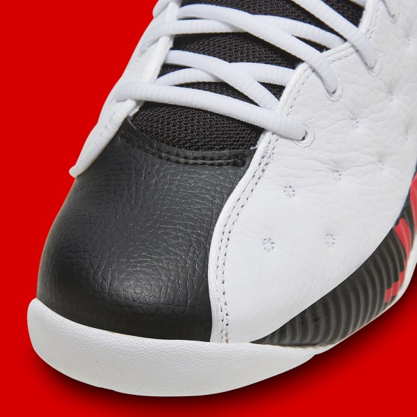 Jordan Jumpman Team 2 "Chicago" DZ7294-1016 | SneakerNews.com