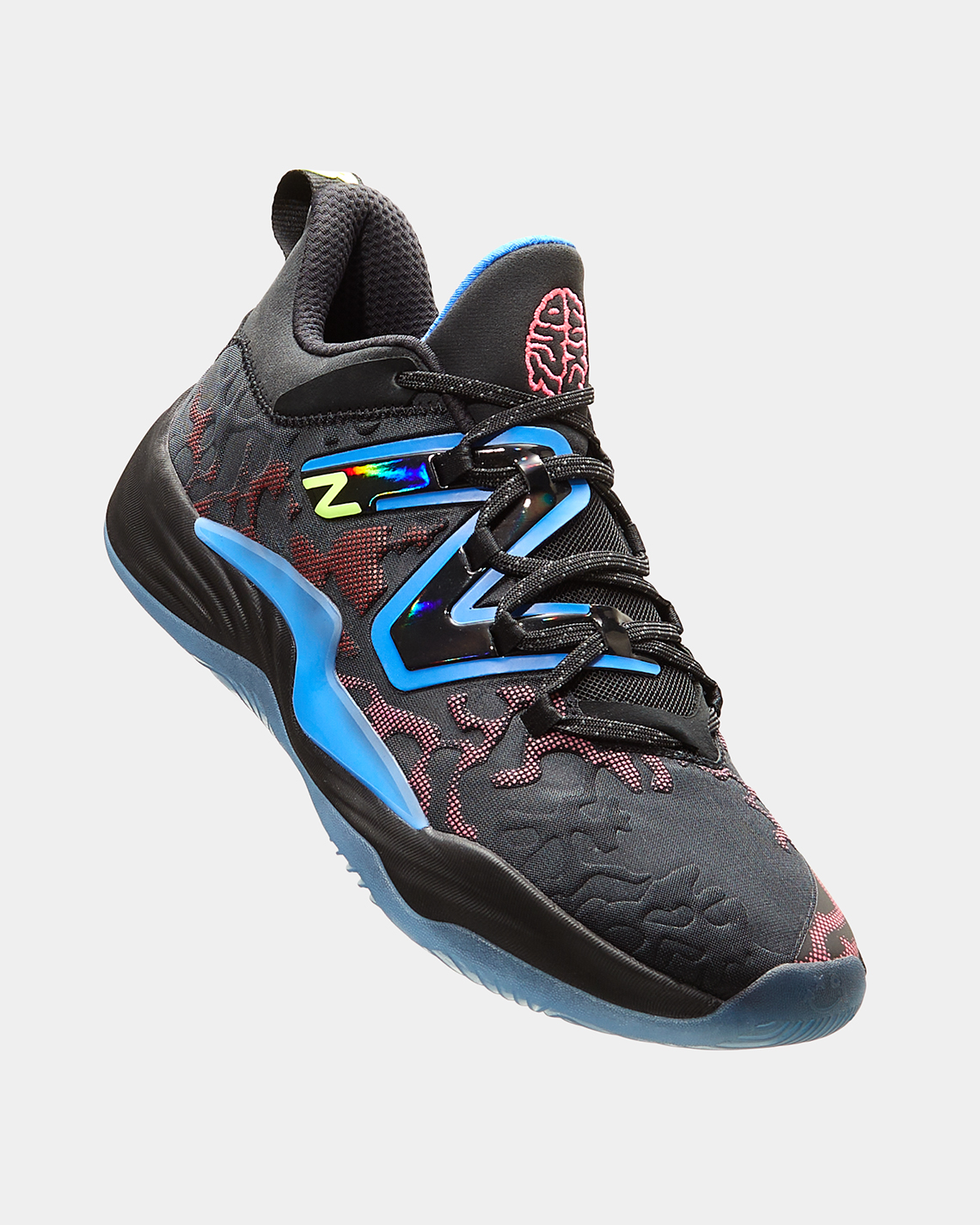 New Balance TWO WXY V3 Release Date | SneakerNews.com