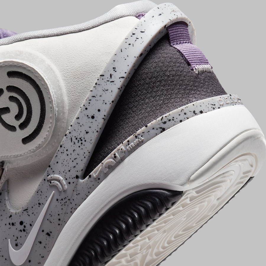 Nike Air Deldon "Together We Fly" DV5578-100 | SneakerNews.com