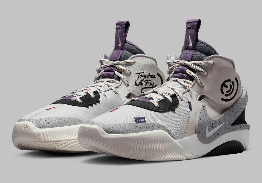 Sneaker News - Page 923 of 10084 - Air Jordans, Sneaker Release Dates ...