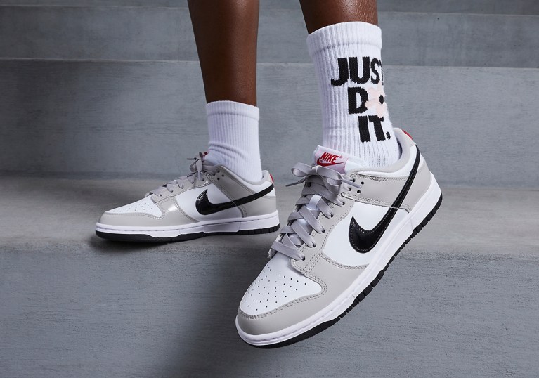 Sneaker News - Page 911 of 10026 - Air Jordans, Sneaker Release Dates ...