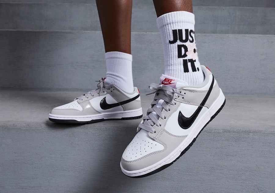 Nike LeBron 20 Time Machine Release Date | SneakerNews.com