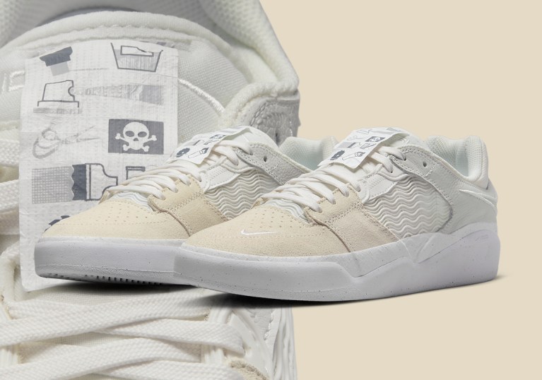 Sneaker News - Page 1021 of 10132 - Air Jordans, Sneaker Release Dates ...