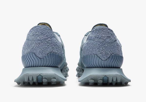 Auralee New Balance XC72 UXC72AA UXC72AR | SneakerNews.com