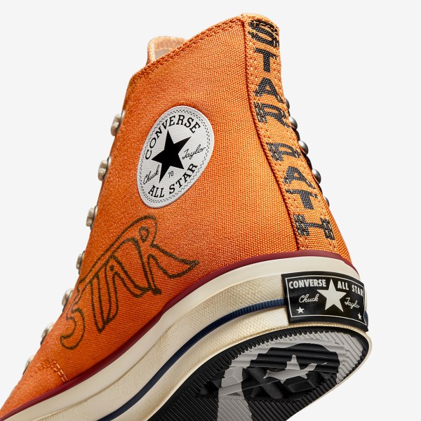 Come Tees Converse Chuck 70 One Star Release Date | SneakerNews.com