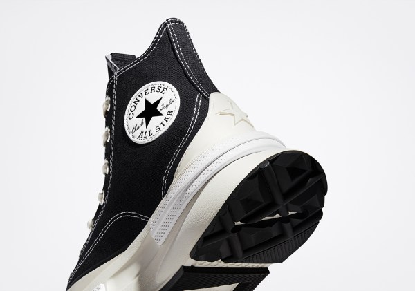 Converse Run Star Legacy CX Release Info | SneakerNews.com