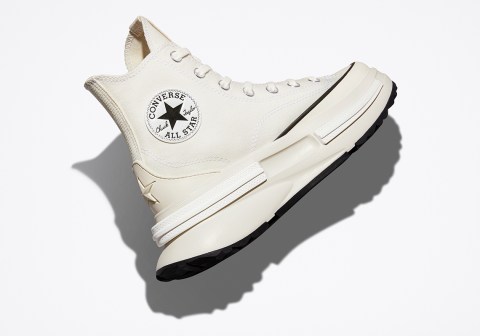 Converse Run Star Legacy CX Release Info | SneakerNews.com
