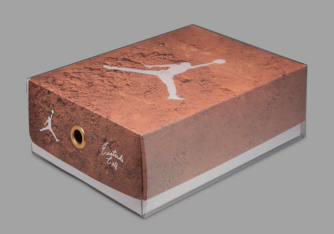 Eastside Golf x Jordan ADG 4 Golf Shoe DZ4525-001 | SneakerNews.com