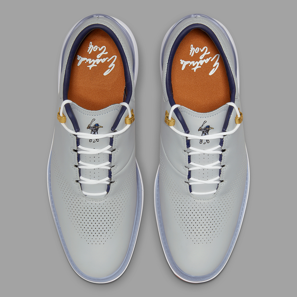 Eastside Golf x Jordan ADG 4 Golf Shoe DZ4525-001 | SneakerNews.com