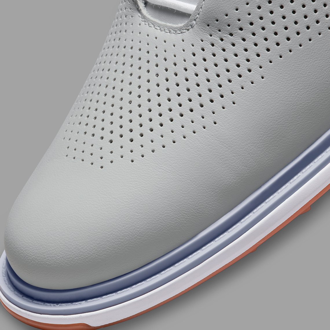 Eastside Golf x Jordan ADG 4 Golf Shoe DZ4525-001 | SneakerNews.com