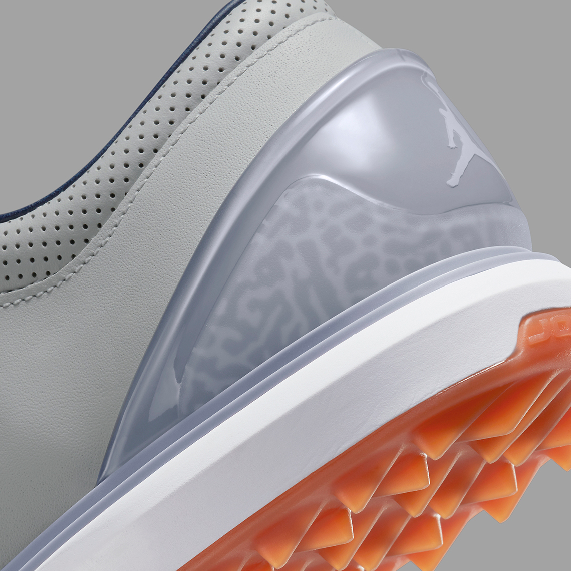 Eastside Golf x Jordan ADG 4 Golf Shoe DZ4525-001 | SneakerNews.com