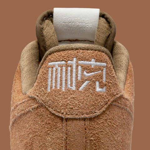 Nike Air Force 1 NAI-KE DJ6017-100 | SneakerNews.com