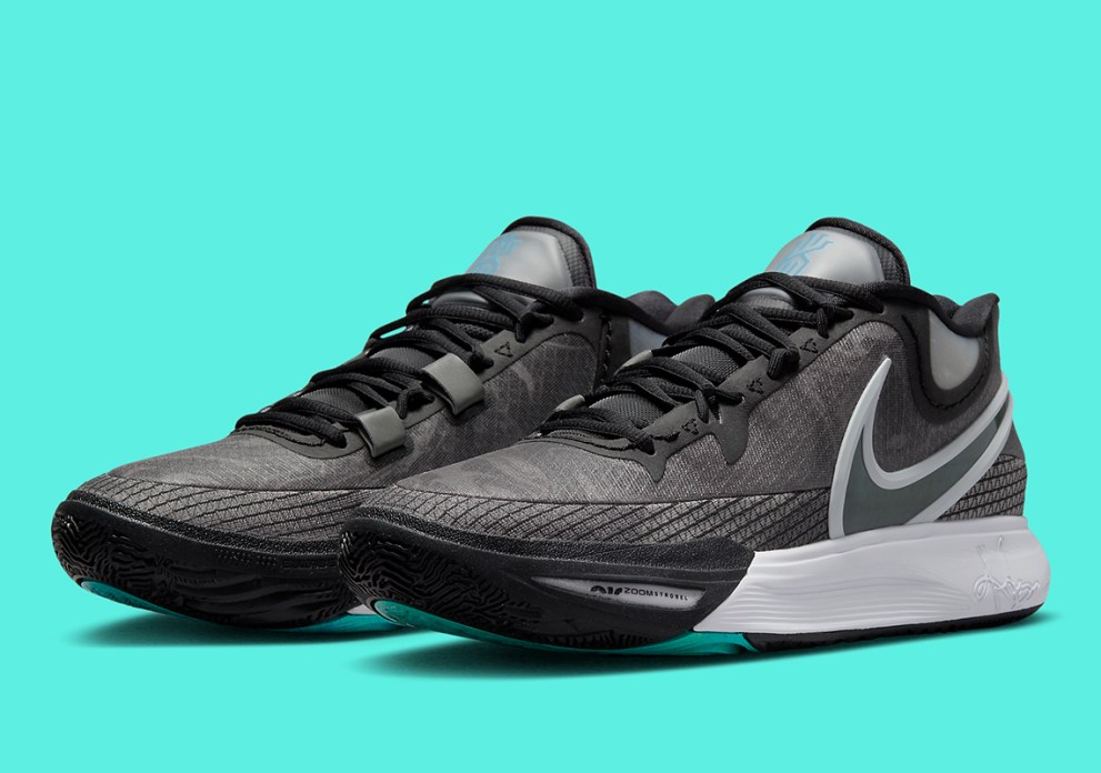 Sneaker News - Page 872 of 10042 - Air Jordans, Sneaker Release Dates ...