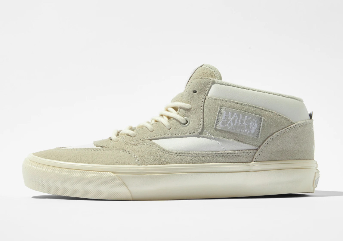 Pop Trading Co. x Vans Collaboration Release Date | SneakerNews.com