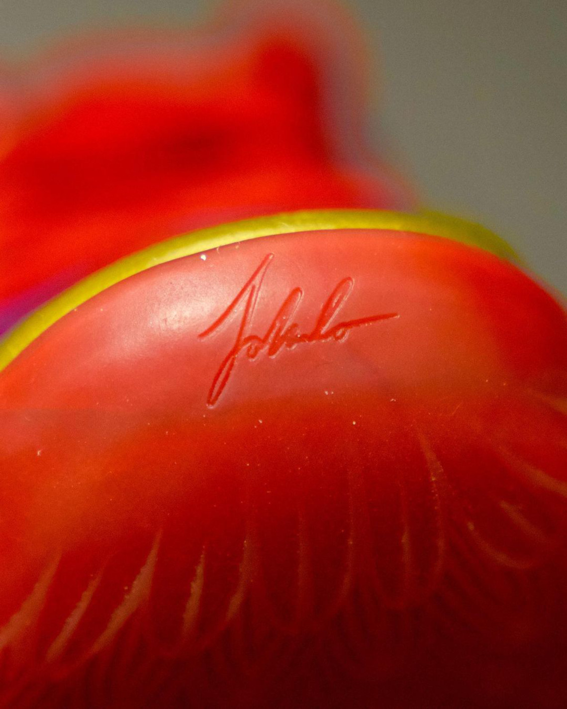 PUMA MB.02 "Phoenix" China-Exclusive | SneakerNews.com