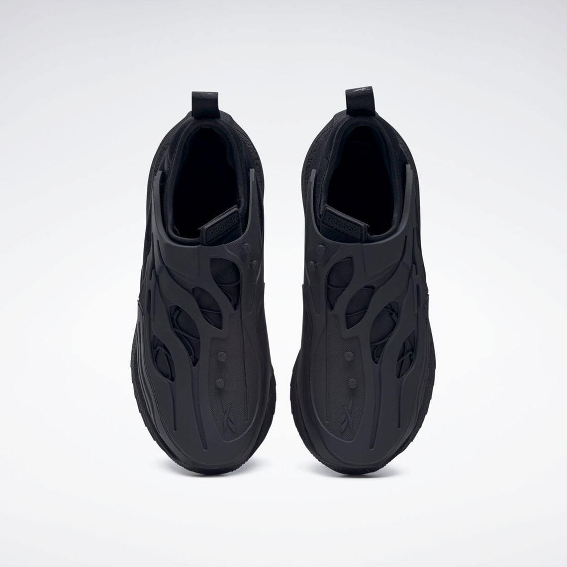 Reebok Floatride Energy Argus X GY1732 | SneakerNews.com