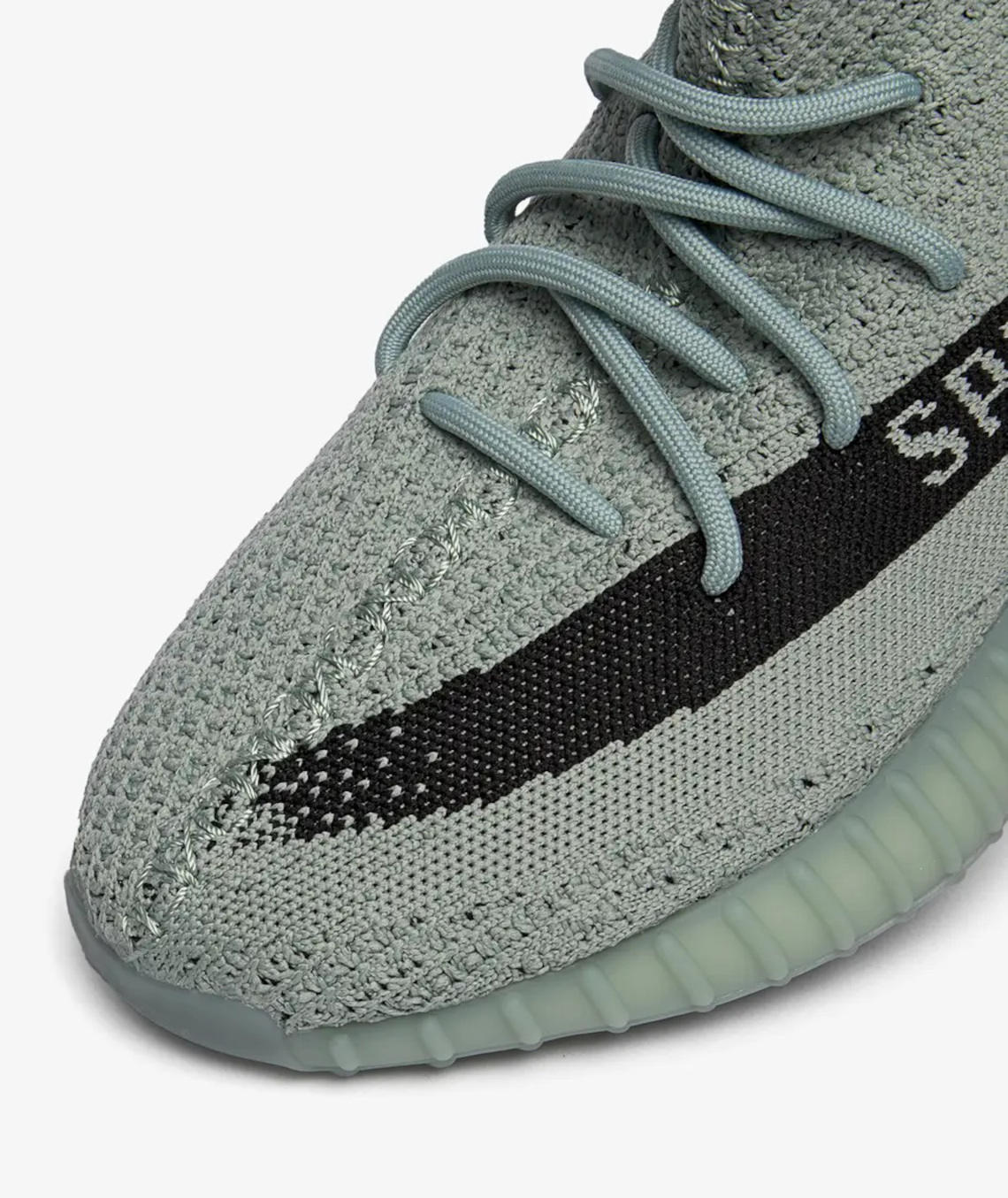 adidas Yeezy Boost 350 v2 "Salt" HQ2060 | SneakerNews.com