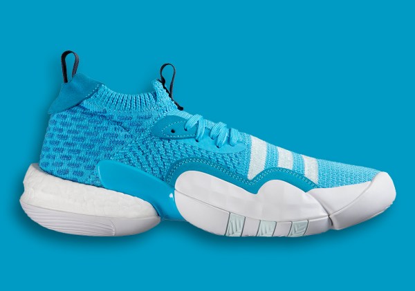 adidas Trae Young 2 Release Date | SneakerNews.com