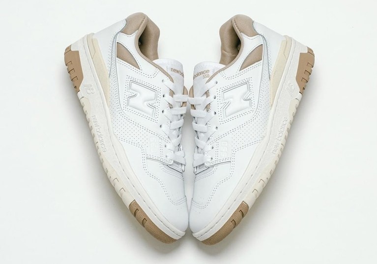 Sneaker News - Page 964 of 10099 - Air Jordans, Sneaker Release Dates ...