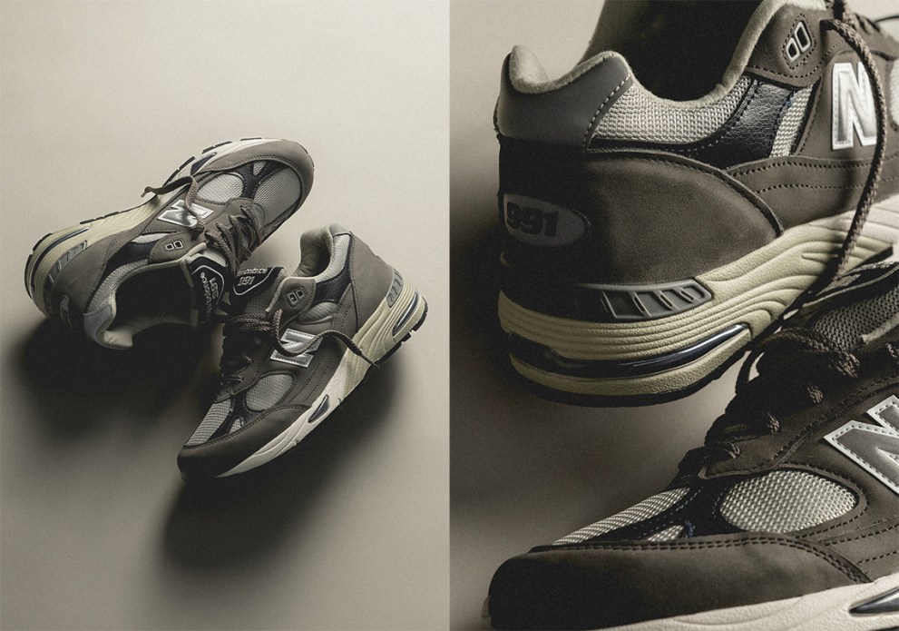 Sneaker News - Page 1022 of 10151 - Air Jordans, Sneaker Release Dates ...