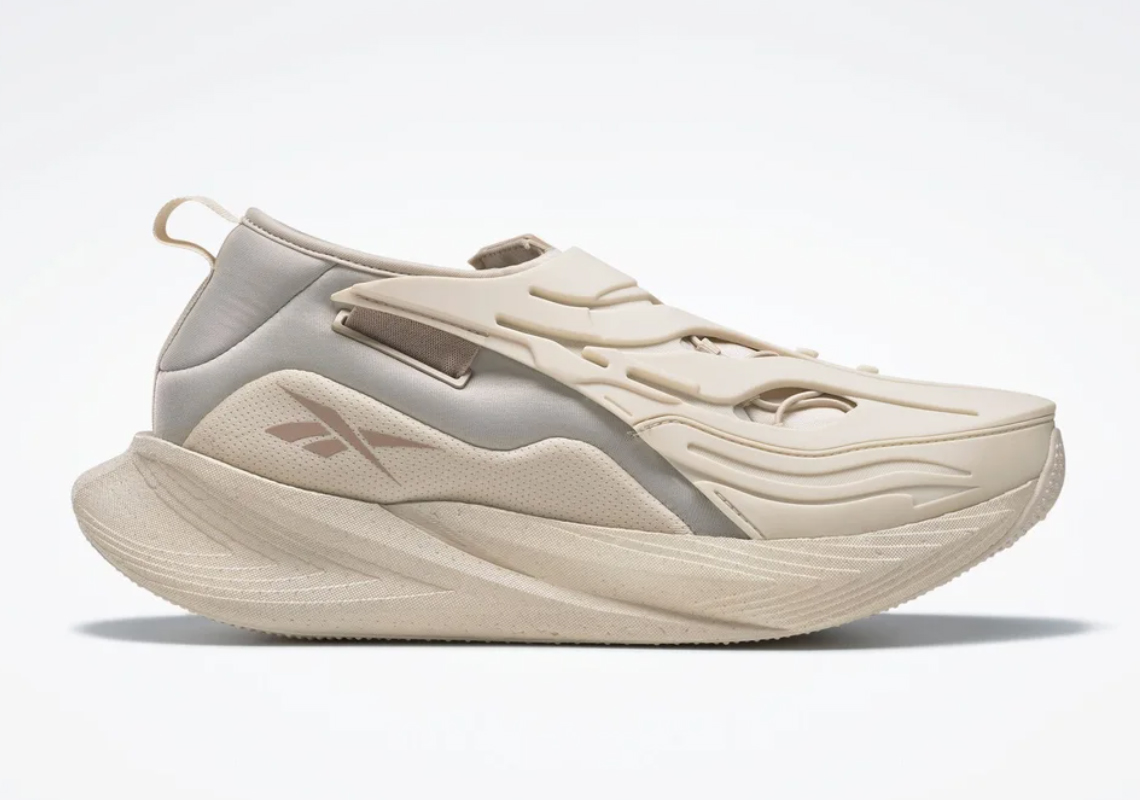 Reebok Floatride Energy Argus X GY1732 | SneakerNews.com