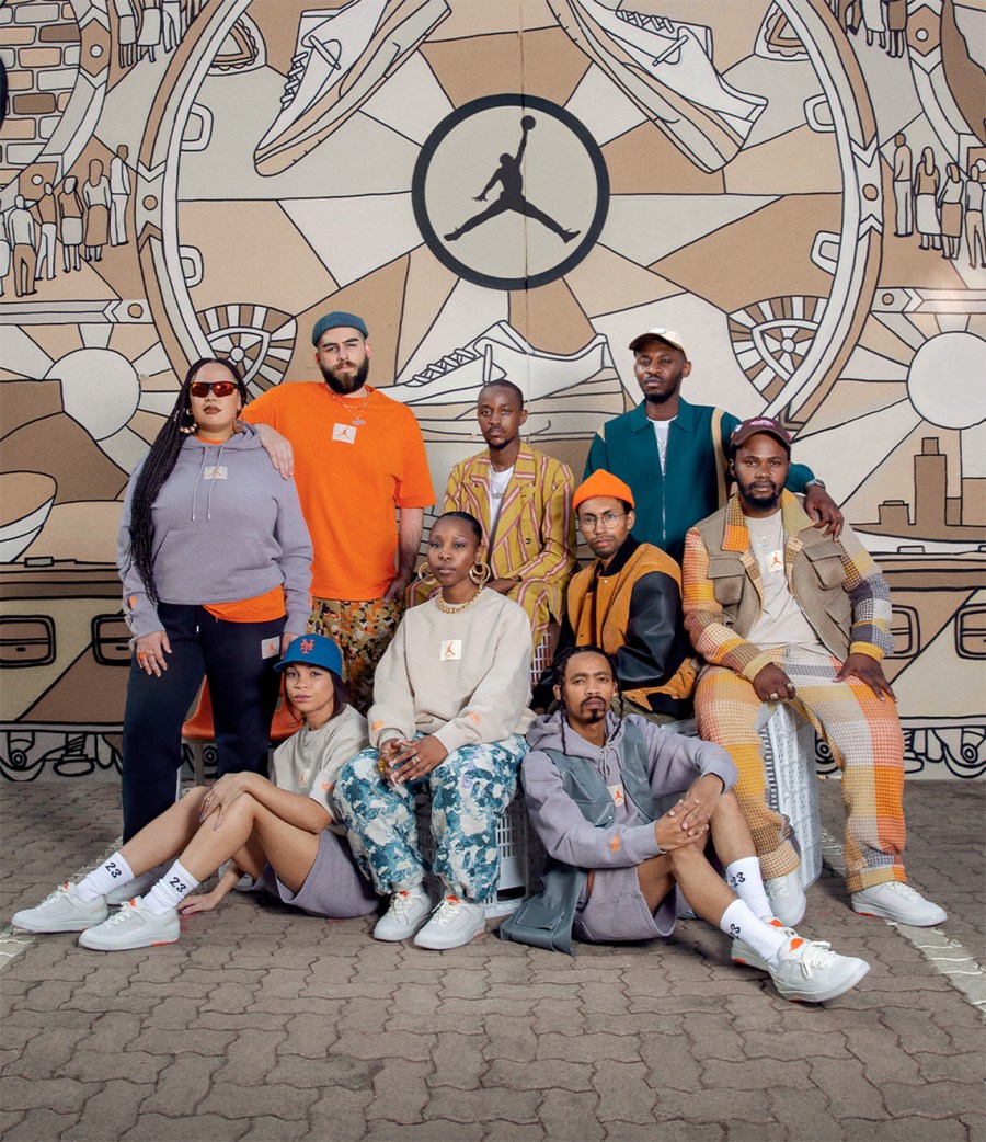 Shelflife Air Jordan 2 Low Store List | SneakerNews.com