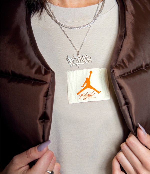 Shelflife Air Jordan 2 Low Store List | SneakerNews.com