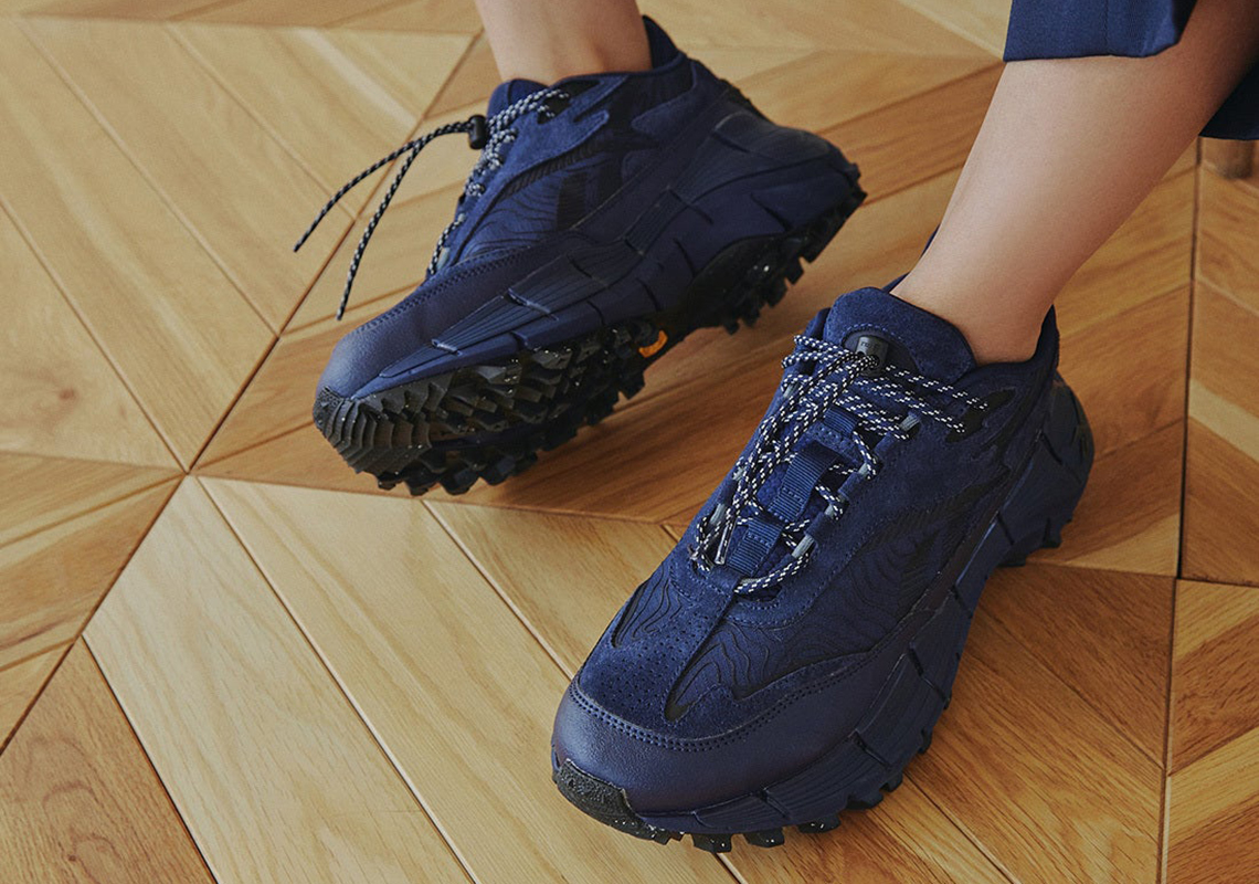 emmi Reebok Zig Kinetica 2.5 Edge ID6869 | SneakerNews.com