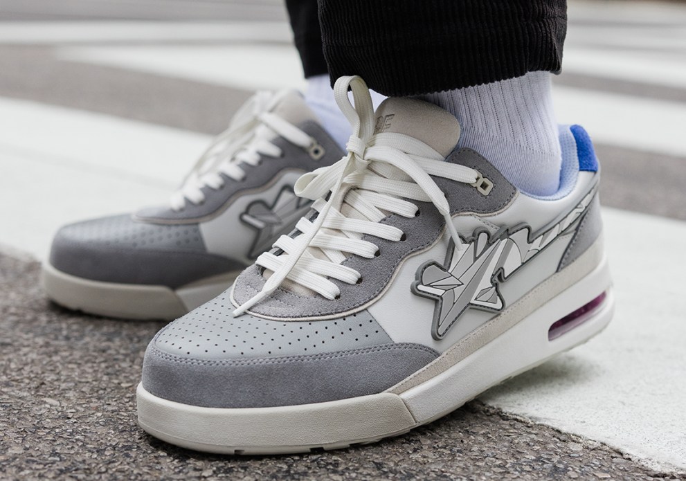 Sneaker News - Page 926 of 10117 - Air Jordans, Sneaker Release Dates ...