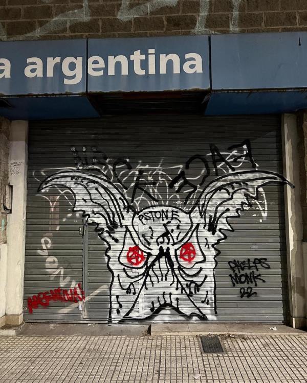 NECKFACE Talks Special ebay Auction Of SB Dunk | SneakerNews.com