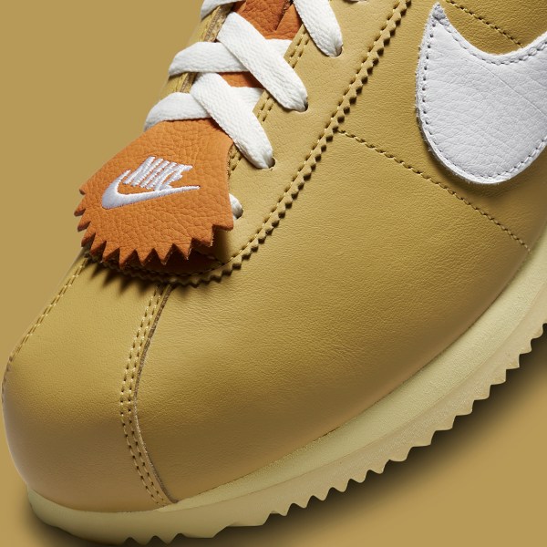 Nike Cortez Racing Rabbits FD0400-725 | SneakerNews.com