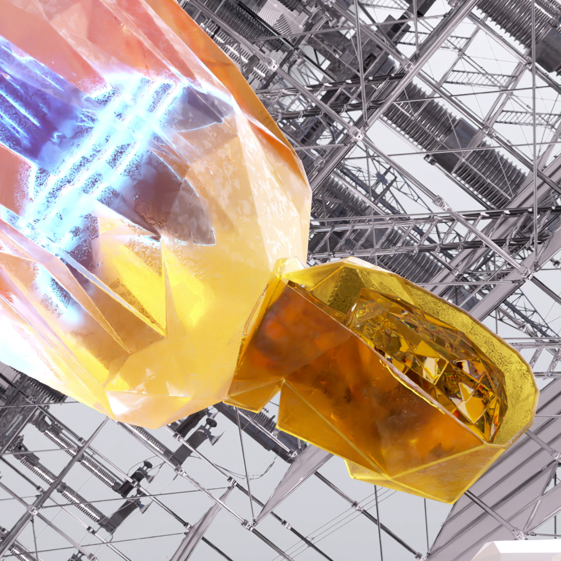 adidas Originals Debuts Virtual Gear (Wearable NFTs) | SneakerNews.com