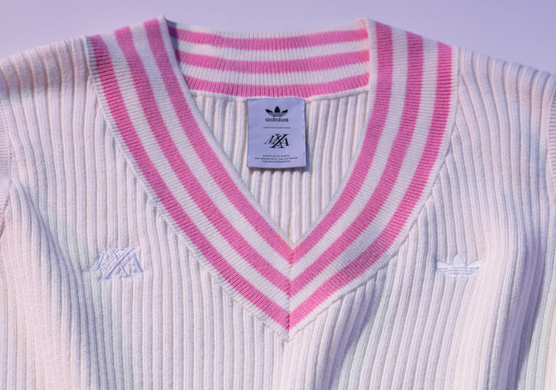 Maxallure x adidas Skateboarding Fall 2022 Collection | SneakerNews.com