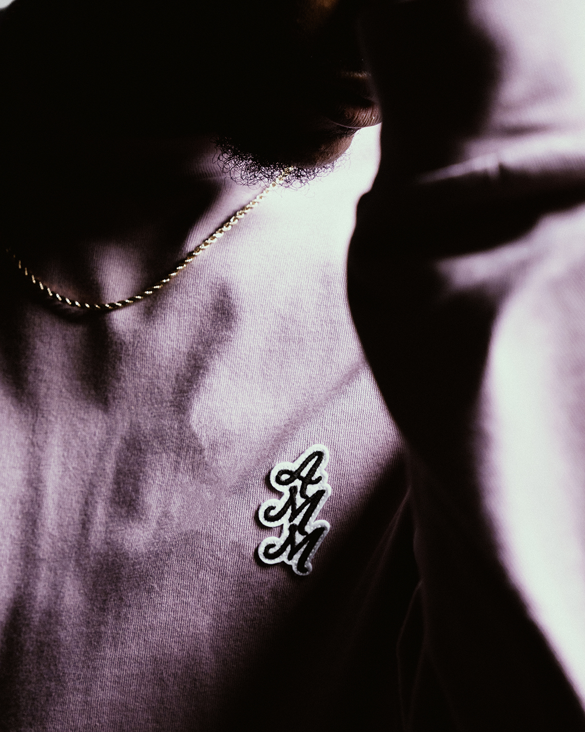 A Ma Maniére x Air Jordan 4 Release Details | SneakerNews.com