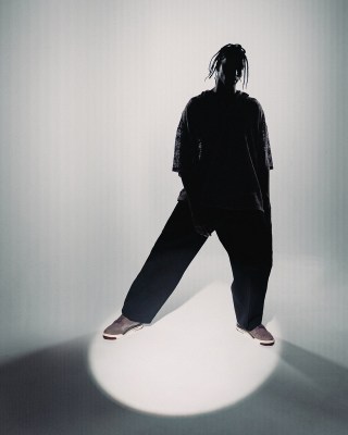 A Ma Maniére x Air Jordan 4 Release Details | SneakerNews.com