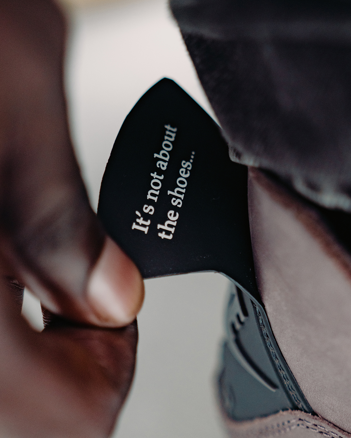 A Ma Maniére x Air Jordan 4 Release Details | SneakerNews.com