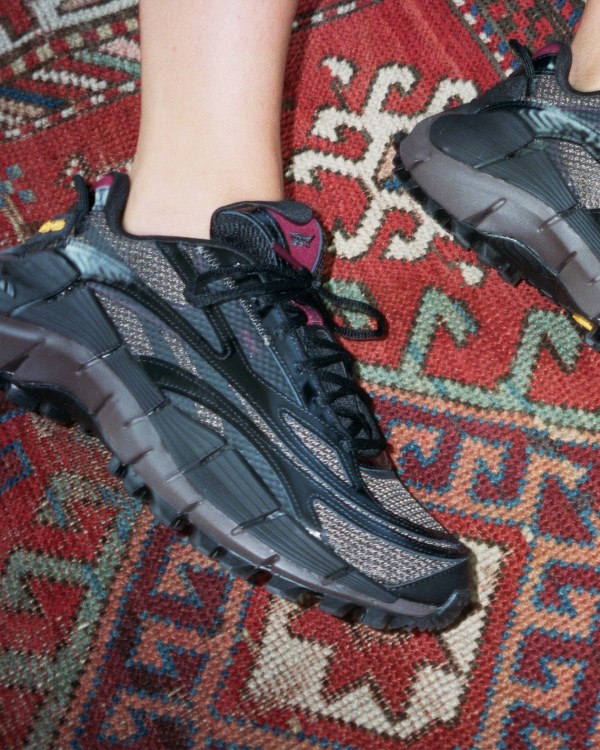 ASAP Nast x Reebok Zig Kinetica 2.5 FZ5855 | SneakerNews.com