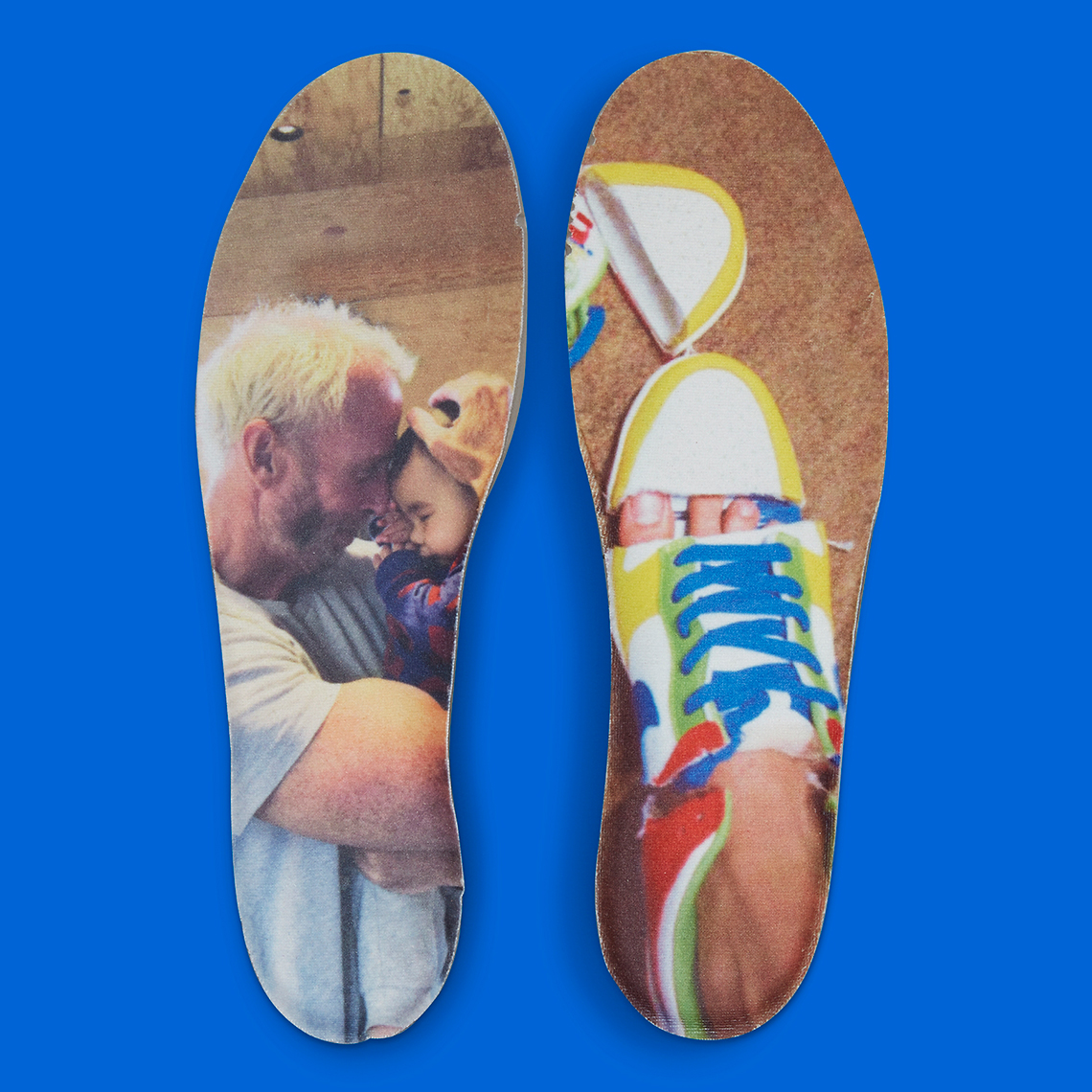 eBay Nike SB Dunk Low FD8777-100 | SneakerNews.com