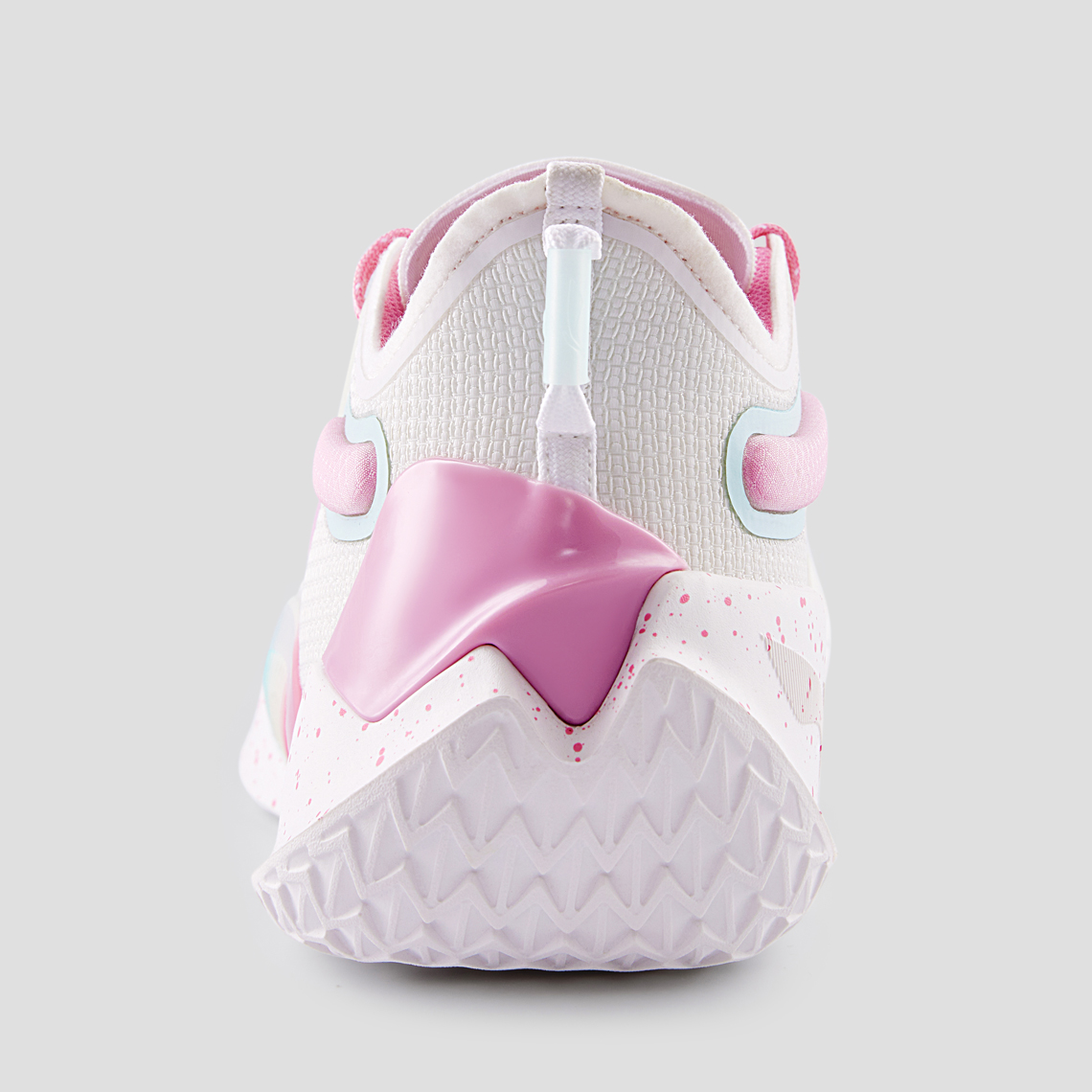 Li-Ning JB 1 "Miami Vice" Release Date | SneakerNews.com