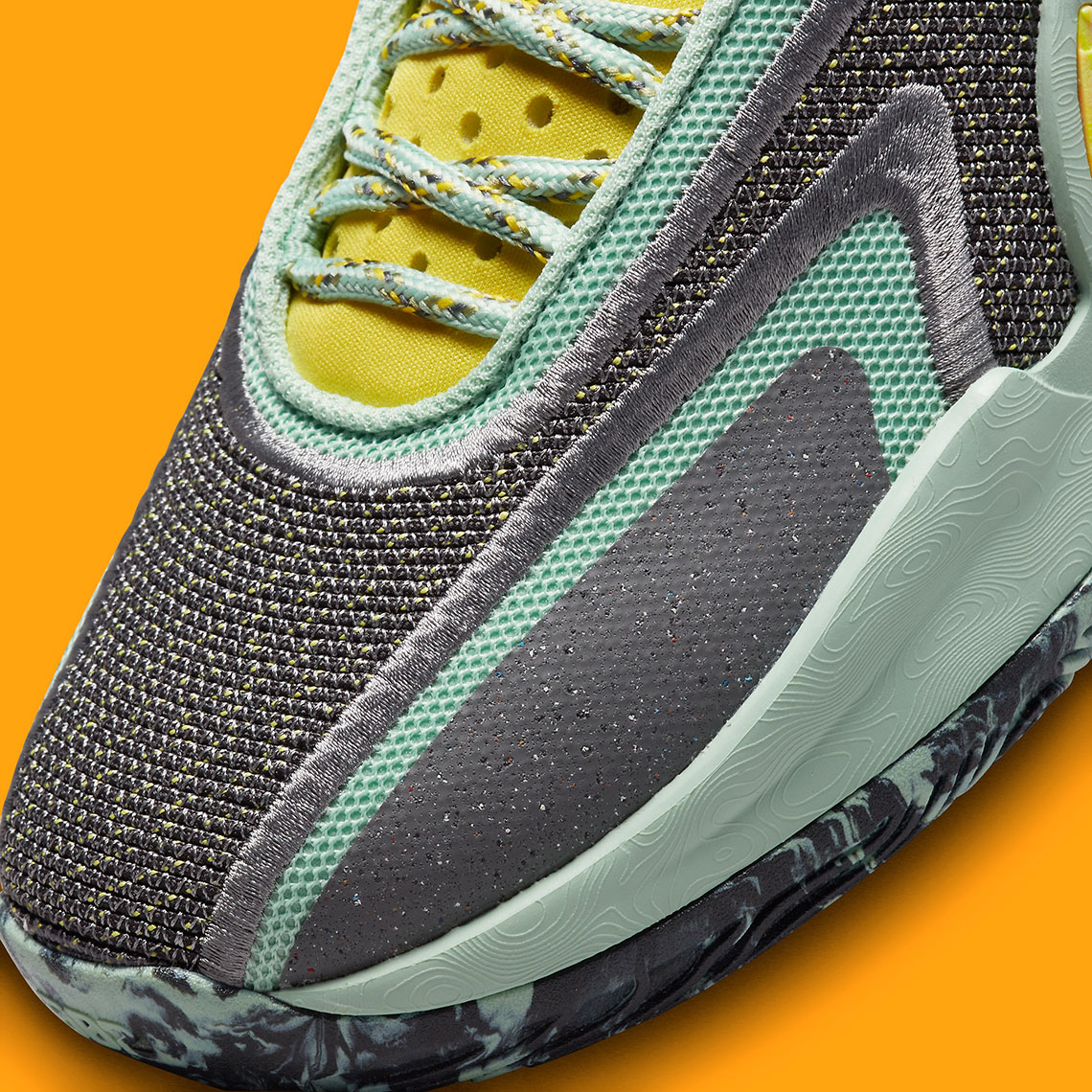 Nike Cosmic Unity 2 DH1537-300 Release Info | SneakerNews.com