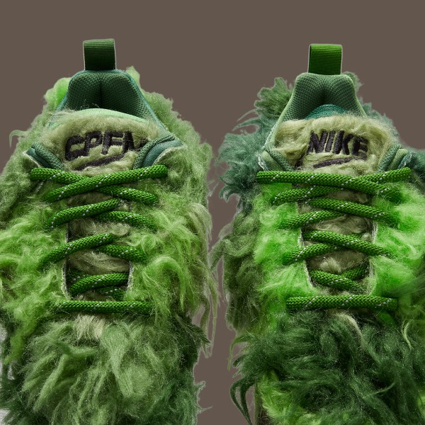 Cactus Plant Flea Market Nike CPFM Flea 1 Release Date | SneakerNews.com
