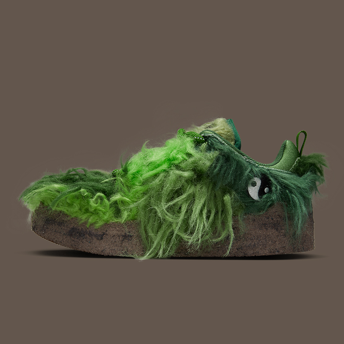 Cactus Plant Flea Market Nike CPFM Flea 1 Release Date | SneakerNews.com