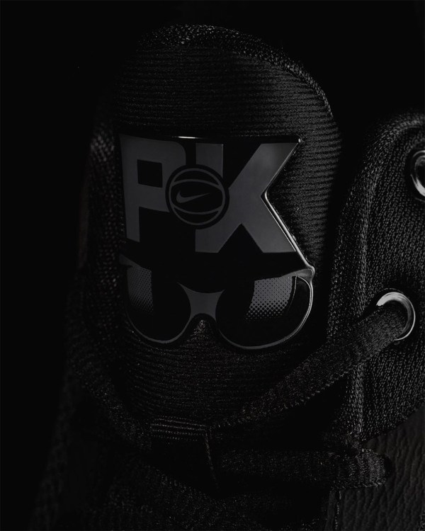 Nike x Oregon PE's Phil Knight Invitational 2022 | SneakerNews.com