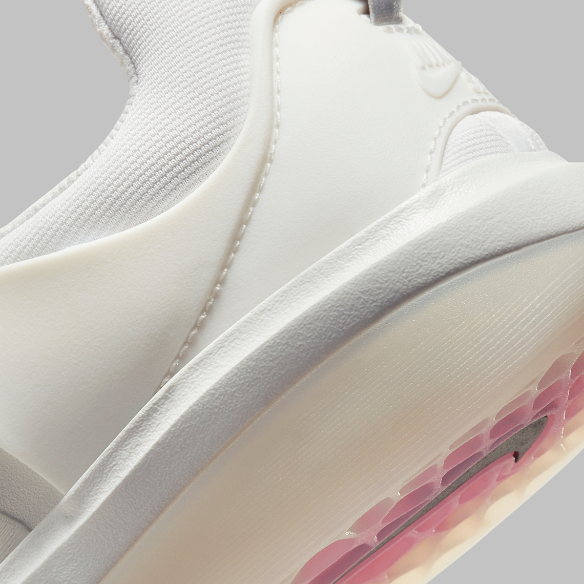 Nike SB Nyjah 3 "Summit White/Black" DJ6130-100 | SneakerNews.com