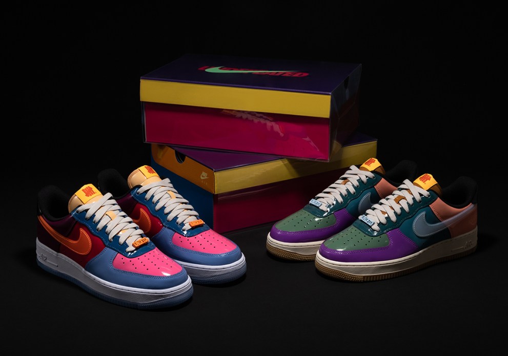 Sneaker News - Page 788 of 10030 - Air Jordans, Sneaker Release Dates ...