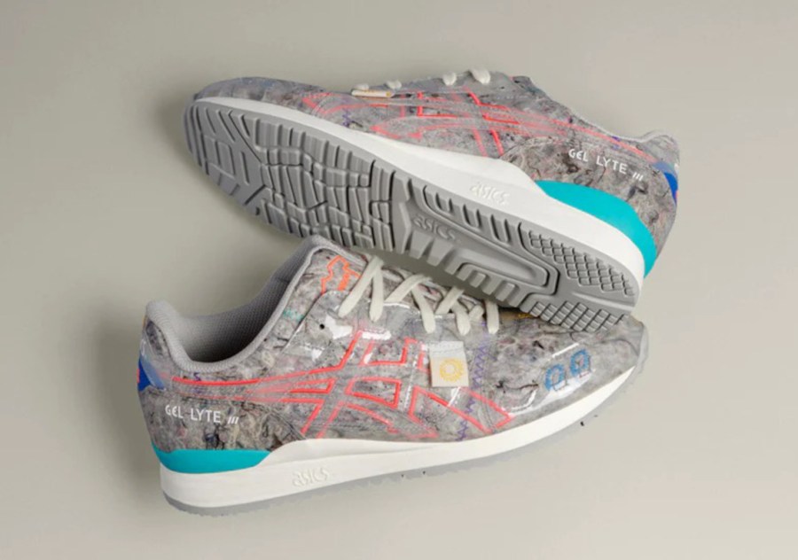 NOCTA Nike Air Force 1 Love You Forever Release Reminder | SneakerNews.com