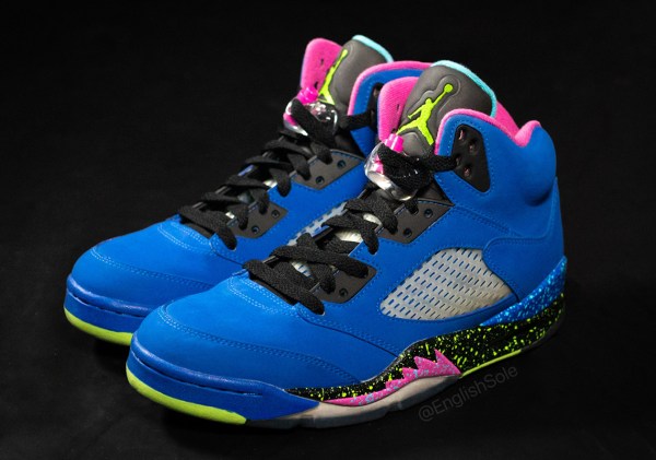 Born X Raised Nike SB Dunk FN7819-400 | SneakerNews.com