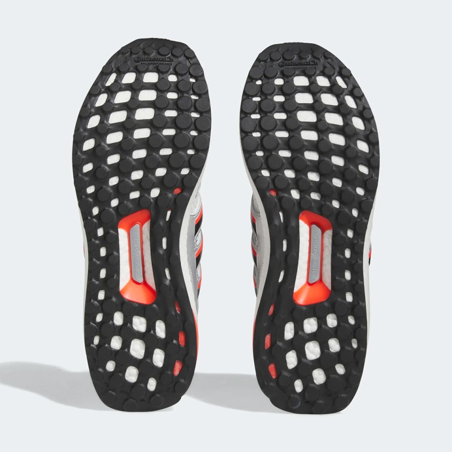 Disney adidas UltraBOOST 100th Anniversary HQ6430 | SneakerNews.com