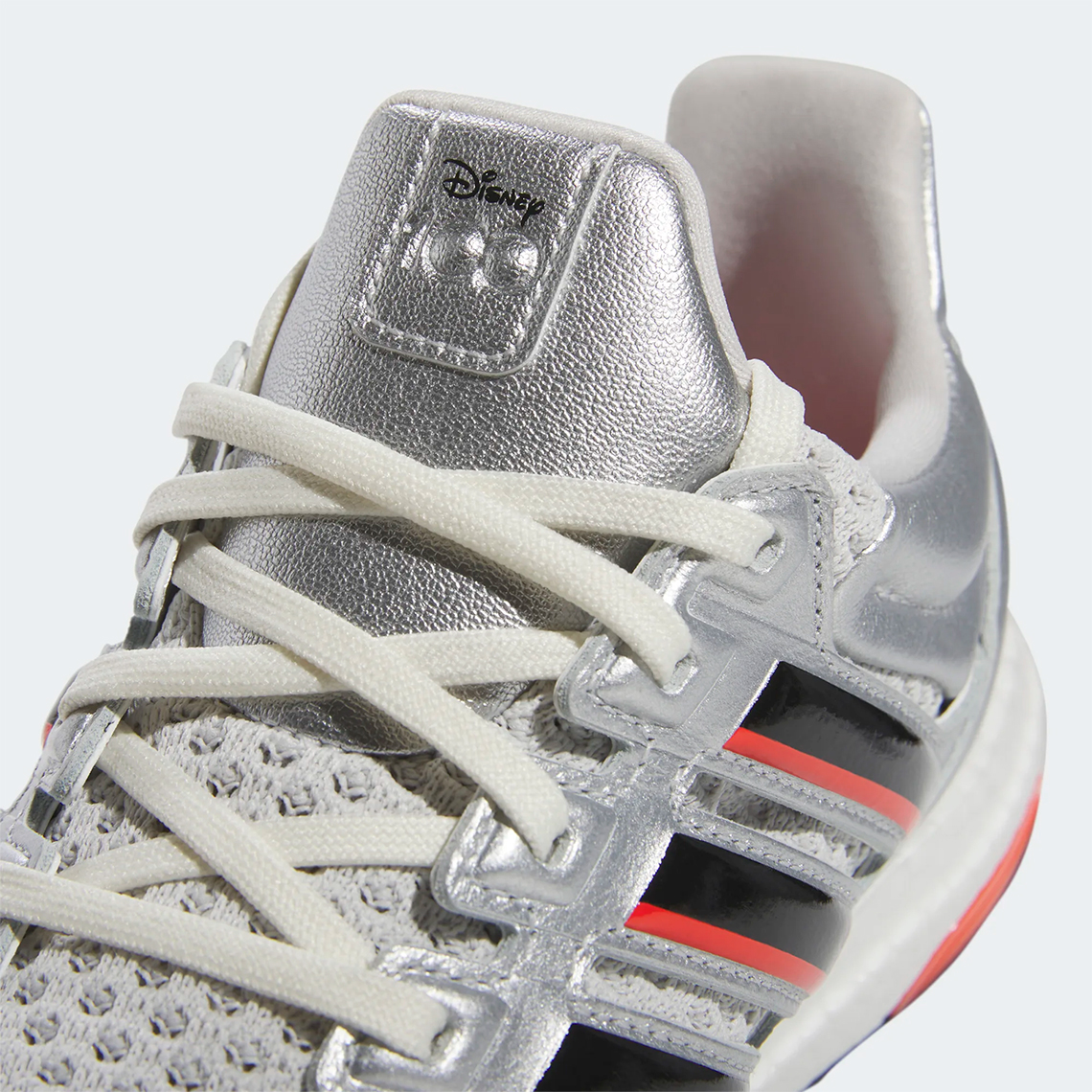 Disney adidas UltraBOOST 100th Anniversary HQ6430 | SneakerNews.com
