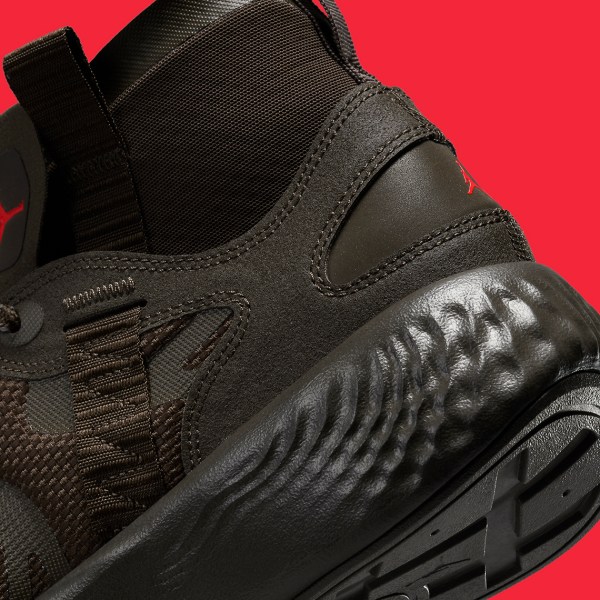 Jordan Delta 3 Mid DR7614-206 Release Info | SneakerNews.com